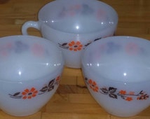 Popular items for termocrisa mexico on Etsy