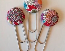 Popular items for embellishment clip on Etsy