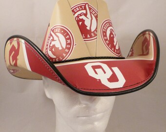 Unavailable Listing on Etsy