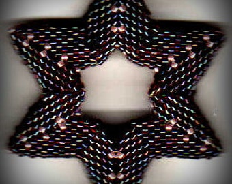 How To Make Gel and Dessert Candles Tutorial