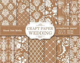 Custom Premade Logo Design Creative Branding by BlackCatsMedia