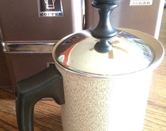 Brevettato italy | Etsy