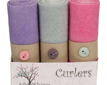 Unique wool felt patch related items | Etsy