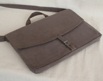 Military laptop case | Etsy