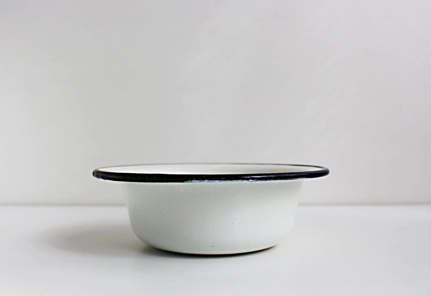 Soviet Vintage Enamel Bowl, Small White Enamelware, Vintage Enamel Dish ... Soviet Vintage Enamel Bowl, Small White Enamelware, Vintage Enamel Dish ...