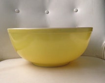 Popular items for pyrex love on Etsy