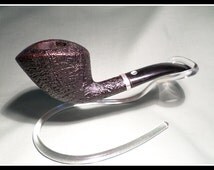 Popular items for freehand pipe on Etsy