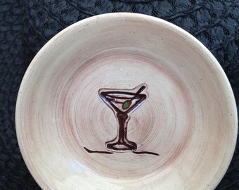 Cocktail hour sign | Etsy