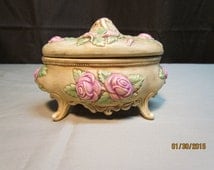 Popular items for ceramic village on Etsy