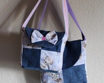 Popular items for minnie mouse purse on Etsy