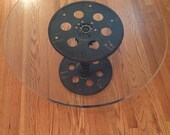 High Performance Designs by Artist Mike by HotRodArtomotive