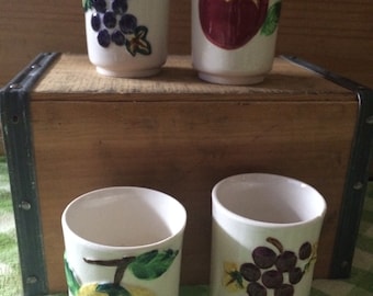 Nasco made in japan | Etsy