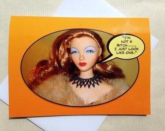 Adult humor card | Etsy