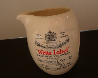 Items similar to medusa sculpture jaydee models jonathan dewar on Etsy