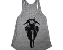 Popular items for cafe racer on Etsy