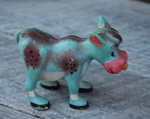 Popular items for cow toy on Etsy