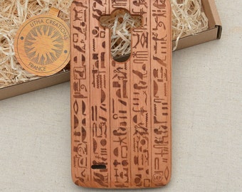 Egyptian compact | Etsy