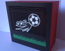 Popular items for svg gift box on Etsy