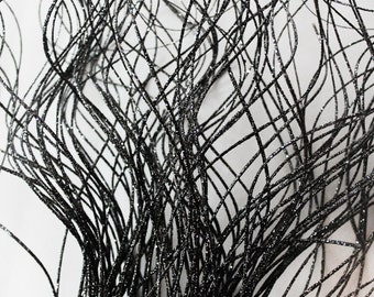 Twisted twigs | Etsy