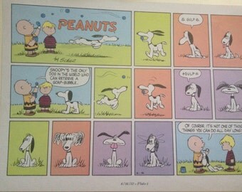 Snoopy bubbles | Etsy