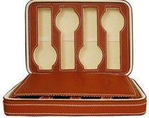 Unique leather storage box related items | Etsy