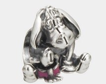 Unique eeyore charms related items | Etsy