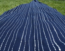 Unique batik fabric related items | Etsy