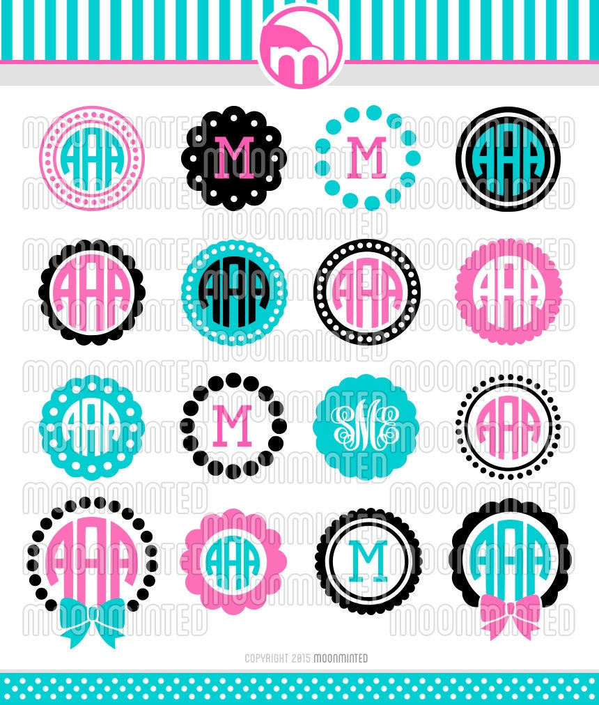 Chandeliers & Pendant Lights