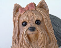 Popular items for sandicast on Etsy