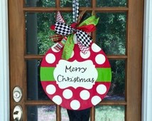 Popular items for wooden ornaments on Etsy