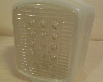 Hallway light cover | Etsy