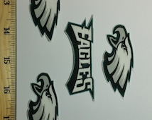 Etsy | philadelphia eagles related items