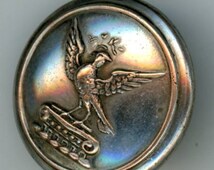 Popular items for livery buttons on Etsy