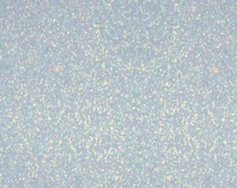 Popular items for paper light on Etsy