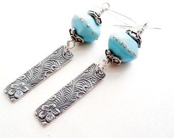 Handcrafted Jewelry by Chelsea Girl Designs by ChelseaGirlDesigns
