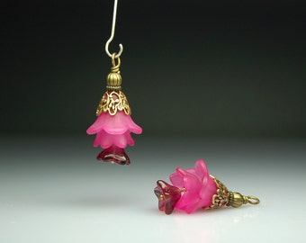 Dew Drop Vintage by DewDropVintage on Etsy