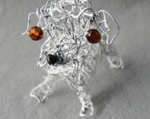 Popular items for wire on Etsy