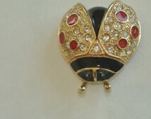 Popular items for signed roman on Etsy