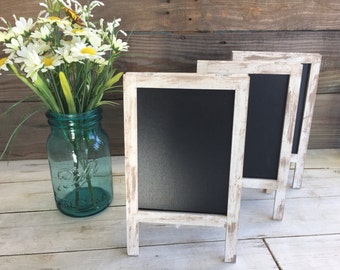 Burlap Rustic Wedding Event Table Number by craftupyourlife