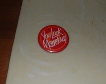 Popular items for you look marvelous on Etsy