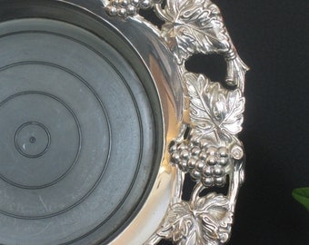 Godinger silver | Etsy