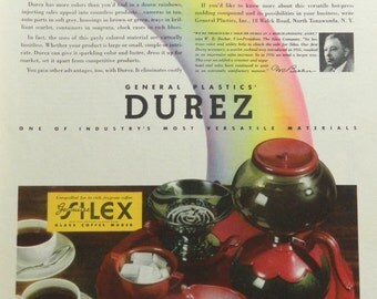 Silex coffee pot | Etsy