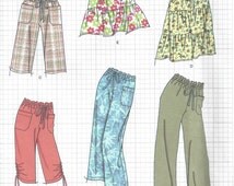 Popular items for simplicity 2414 on Etsy