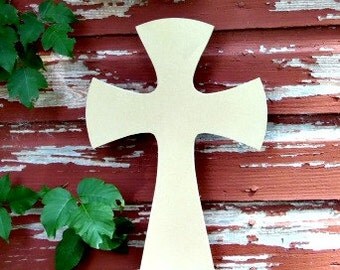 Build-A-Cross by BuildACrossCanton on Etsy