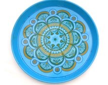 Popular items for pat albeck on Etsy