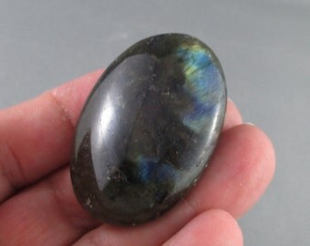 Crystals Rocks Gems Minerals Fossils and More by YeOldeRockShop