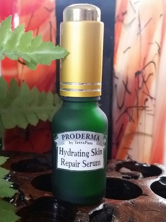 PRODERMA