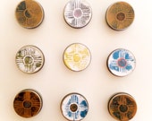 Holy Sponge's Etsy Storefront by HolySponge on Etsy