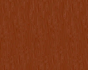 Unique wood grain fabric related items | Etsy