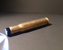 Popular items for 50 cal on Etsy
